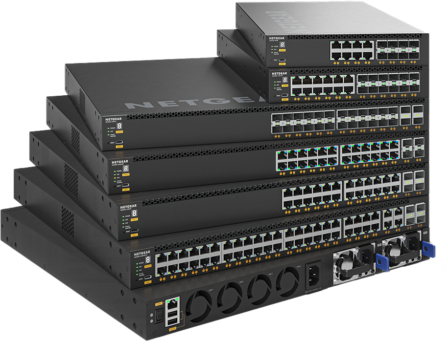 ISE 2025 | Legrand l Chief l Fusion Storage Cabinet